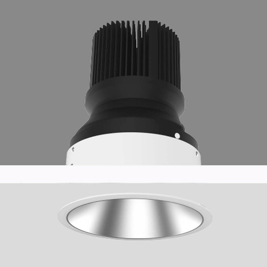 Arcturus Series Dvers Lighting Projects In Tarragona 9917